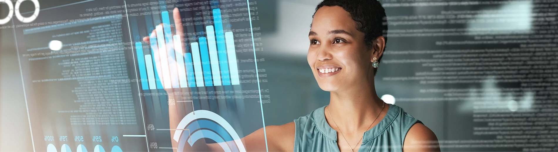 Welche ERP Module sind entscheidend? | Dreher Consulting